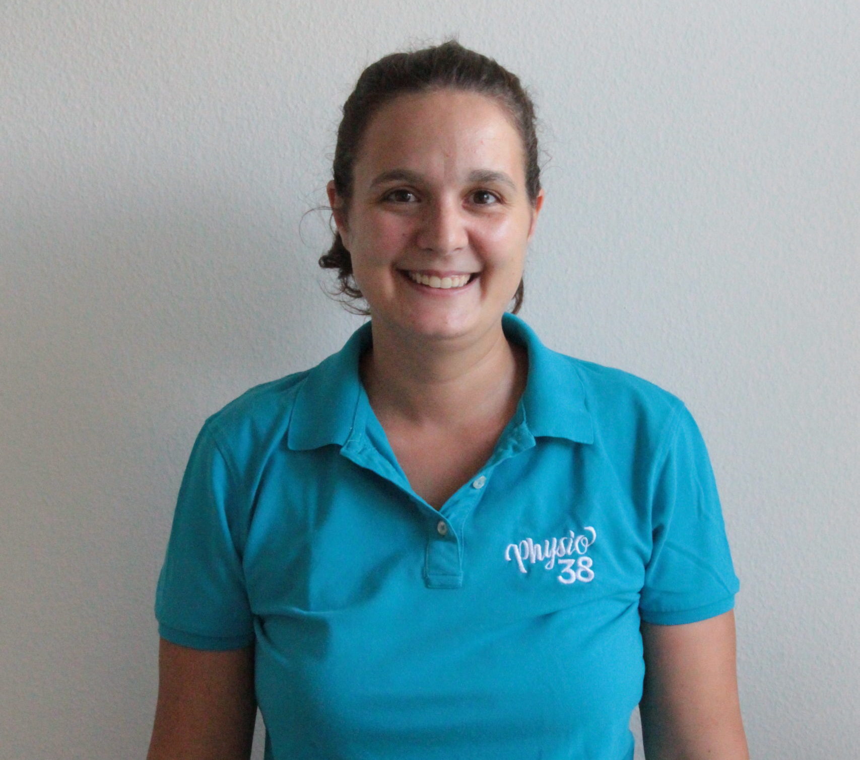 Massothérapie - Physio38 - Cabinet de Physiothérapie à Nyon